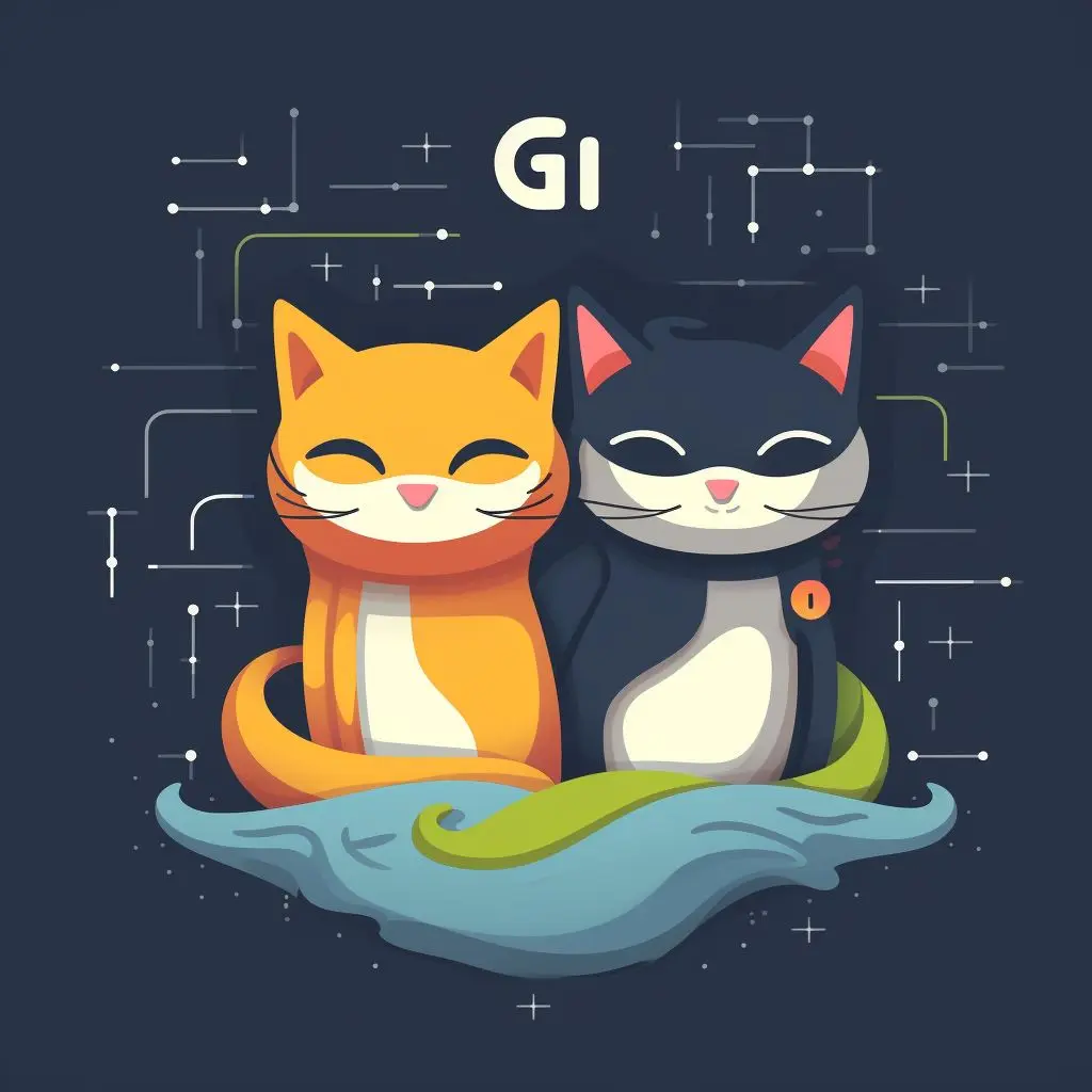 Git And Github | A Comprehensive Guide | Azraf Al Monzim's Blog