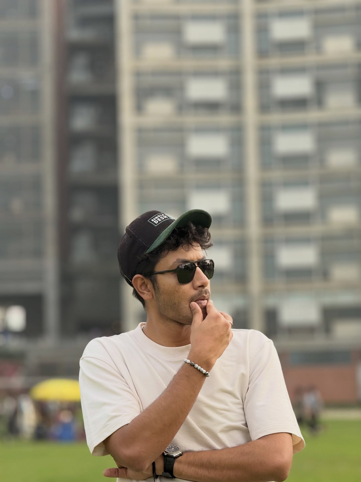 Azraf Al Monzim Photo Gallery | Azraf Al Monzim