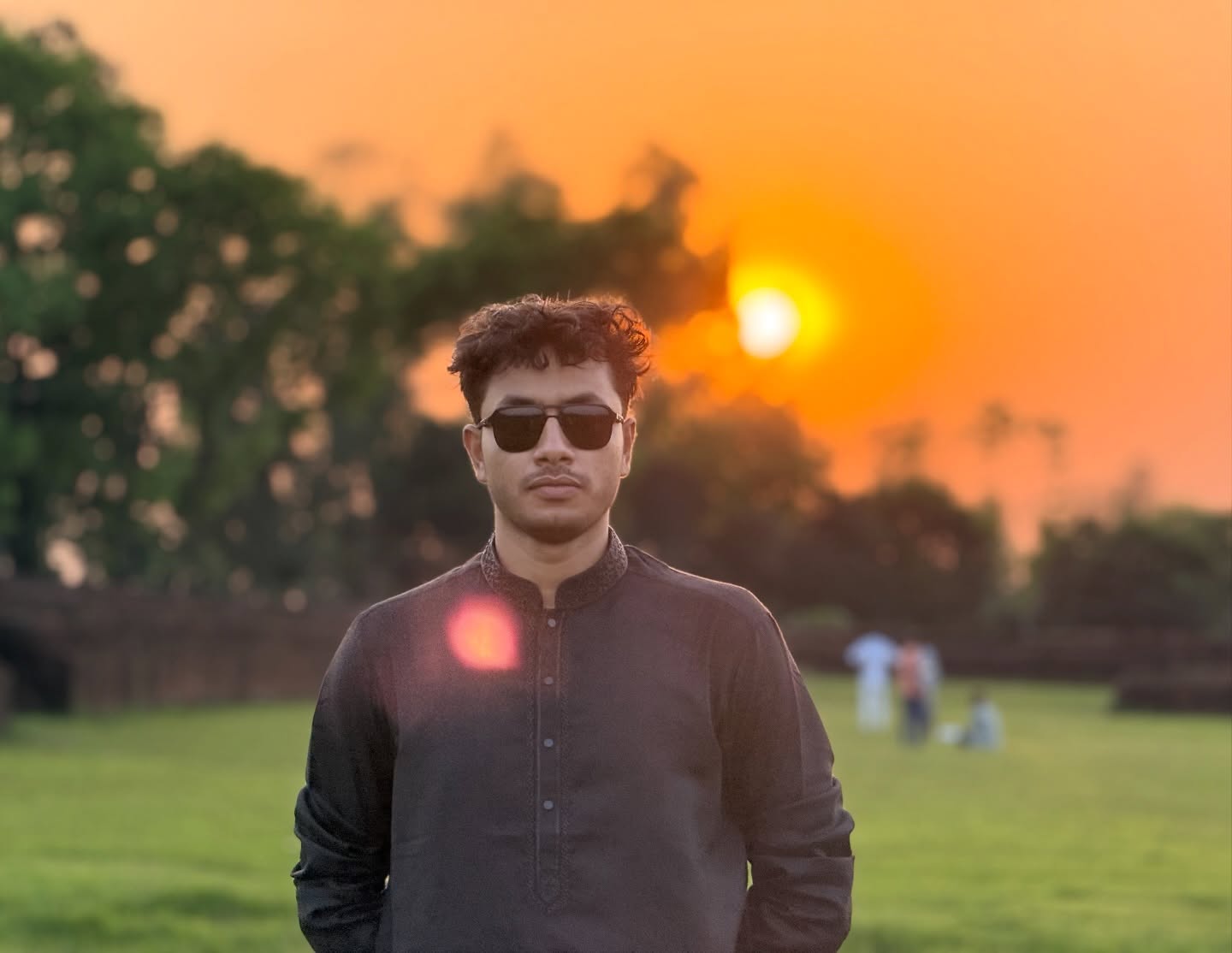 Azraf Al Monzim Photo Gallery | Azraf Al Monzim